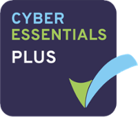 Support Workpro Casework